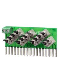 China 6ES7 274-1XH30-0XA0 SIMATIC S7-1200 Plc Electrical Engineering Simulator Module 6ES7274-1XH30-0XA0 for sale
