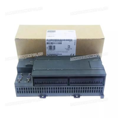 China 6ES7 274-1XA30-0XA0 SIMATIC S7-1200 Analog Simulator Module 6ES7274-1XA30-0XA0 for sale