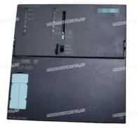 China 6ES7 274-1XK30-0XA0 SIMATIC S7-1200 Simulator Module 6ES7274-1XK30-0XA0 for sale