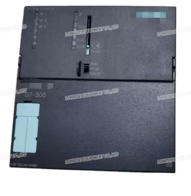 China 6ES7 274-1XK30-0XA0 SIMATIC S7-1200 Simulator Module 6ES7274-1XK30-0XA0 for sale