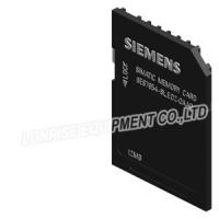 China 6ES7954-8LE02-0AA0 SIEMENS 1PCS New In Box Memory Card 6ES7 954-8LE02-0AA0 for sale