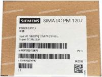 China 6EP1332-1SH71 100% SIEMENS Power Module 1PCS 6EP1 332-1SH71 In Stock For Seal for sale