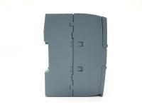 China 6GK7 277-1AA10-0AA0 100% Brand New Original Hot Selling Product Inverter PLC for sale