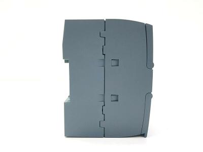 China 6GK7 277-1AA10-0AA0 100% Brand New Original Hot Selling Product Inverter PLC for sale