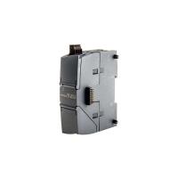 China 6GK7 243-5DX30-0XE0 PLC Module SIEMENS SIMATIC S7-1200 Digital I/O SM 1223 for sale