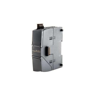 China 6GK7 243-5DX30-0XE0 PLC Module SIEMENS SIMATIC S7-1200 Digital I/O SM 1223 for sale