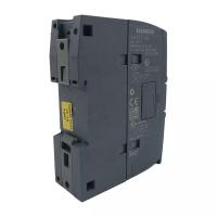 China 6GK7 242-5DX30-0XE0 Original For Siemens Control System PLC Hardware for sale