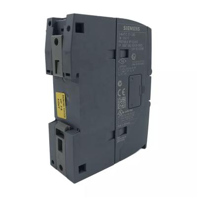 China 6GK7 242-5DX30-0XE0 Original For Siemens Control System PLC Hardware for sale