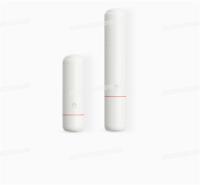 China AirEngine 8760R-X1 8760R-X1E Outdoor Access Points  In The Stock for sale