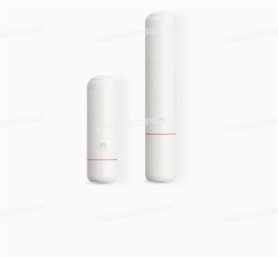 China AirEngine 8760R-X1 8760R-X1E Outdoor Access Points  In The Stock for sale