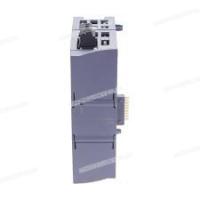 China 6GK7 242-7KX30-0XE0 1PCS BRAND NEW 6GK7242-7KX30-0XE0 In Stock for sale