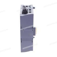 China 6GK7 242-7KX30-0XE0 1PCS BRAND NEW 6GK7242-7KX30-0XE0 In Stock for sale