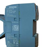 China 6ES7222-1HF32-0XB0 SIMATIC S7-1200 Digital Output Module SM 1222 8 DO Relay 2 A PLC Module 6ES7 222-1HF32-0XB0 for sale