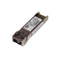 China Cisco SFP-10G-SR 10GBASE-SR SFP Module Cisco SFP Transceiver Cisco SFP - 10G - SR In Stock for sale
