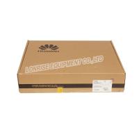 China Huawei S5700-28P-PWR-LI-AC 02353175 Huawei Quidway S5700 Switch S5700 - 28P - PWR - LI - AC for sale