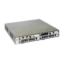 China Huawei AR2200 Series Router AR2220-S AR0M022SBA00 Best Wifi Router for sale