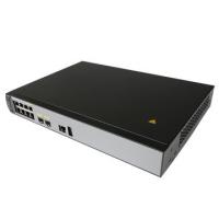 China L - AC6005-8AP 88031VEA Huawei AC6005 Access Controller License for sale