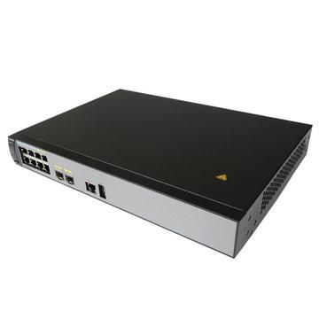 China L - AC6005-8AP 88031VEA Huawei AC6005 Access Controller License for sale