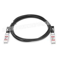 China Cisco Sfp-H10gb-Acu10m Twinax Network Cable - Twinaxial - 32.81 Ft - Sfp+ SFP - H10GB - ACU10M for sale