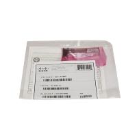China Cisco Compatible GLC-LH-SMD 1000BASE-LX SFP Transceiver 1G LX SMF 1310nm GLC-LH-SMD for sale