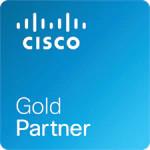 China Cisco SL-4350-SEC-K9 Security License For ISR 4350 Series SL - 4350 - SEC - K9 for sale