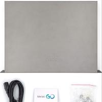 China Cisco SL-4350-SEC-K9 Security License For ISR 4350 Series SL - 4350 - SEC - K9 for sale