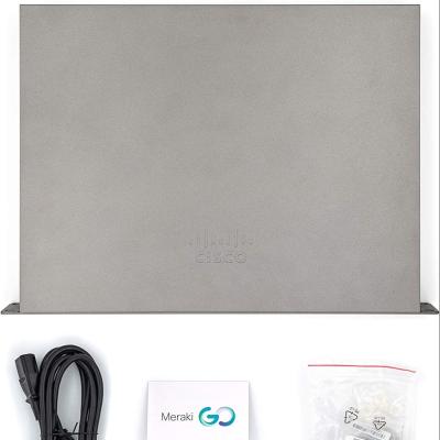 China Cisco SL-4350-SEC-K9 Security License For ISR 4350 Series SL - 4350 - SEC - K9 for sale