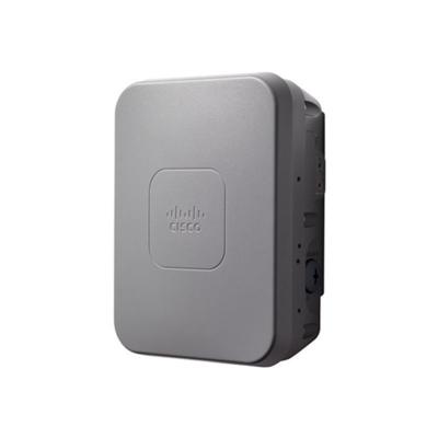 China Cisco Aironet Controllerless Wi-Fi Access Point AIR - AP1562E - H - K9 for sale