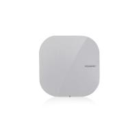 China Huawei AP4050DN 802.11ac Wave 2 2 X 2 MIMO And Two Spatial Streams AP for sale