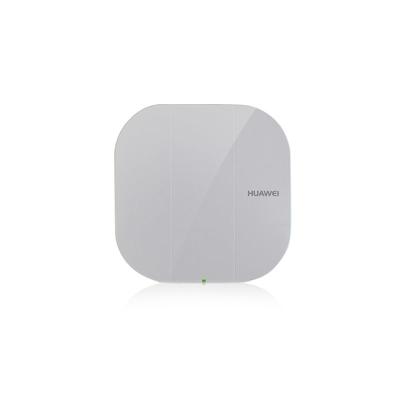 China Huawei AP4050DN 802.11ac Wave 2 2 X 2 MIMO And Two Spatial Streams AP for sale