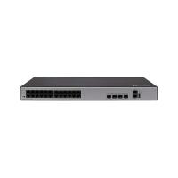 China S5735-L24P4X-A - Huawei S5735 - L Switches S5735 - L24P4X - A Router Switches for sale