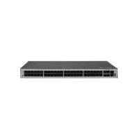 China S5735-L48P4X-A - Huawei S5700 Series Switches S5735 - L48P4X - A for sale
