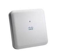 China Cisco AIR-AP1832I-H-K9 802.11a / G / N / Ac Wave 2 Controller Based 3 X 3 MU-MIMO for sale