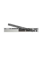 China In Stock Brand New And Original CISCO SWITCH C9300L-24P-4G-A With POE SFP for sale
