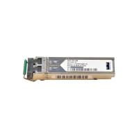 China 1000BASE-ZX Optical Transceiver Module SFP Mstp Interface Board GLC - ZX - SM for sale