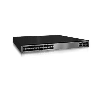 China S6730-S24X6Q - Huawei Network Switches S6730-S Series Duplex Enterprise for sale