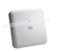 China 1832I-B-K9 Cisco Aironet Access Point 802.11ac Wave 2 With Internal Antenna for sale