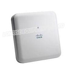China 1832I-B-K9 Cisco Aironet Access Point 802.11ac Wave 2 With Internal Antenna for sale