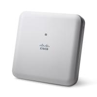 China Copper Sfp Cisco Aironet 1832i Access Point AIR - AP1832I - E - K9 Unifi Ap Outdoor+ for sale