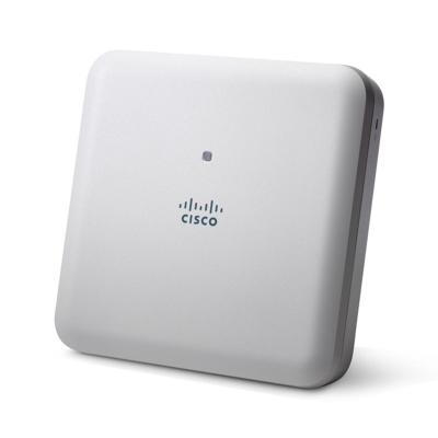 China Copper Sfp Cisco Aironet 1832i Access Point AIR - AP1832I - E - K9 Unifi Ap Outdoor+ for sale