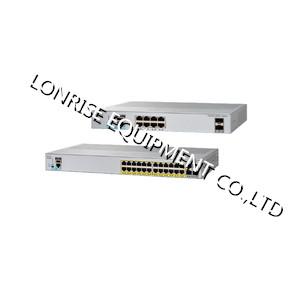China C1111 - 4P ISR 1100 4 Ports Cisco SFP Modules Dual GE WAN Ethernet Router C1111 - 4P for sale