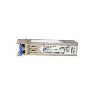China GLC-LX-SM-RGD Cisco SFP Modules Ap Remote Optical 1000basesx for sale