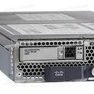 China B200 M5 Cisco Router Modules HDD Mezz UCSB - B200 - M5 - U for sale