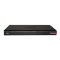 China 5500-X Series Cisco ASA Firewall Next Generation With Firepower Services Fortigate for sale