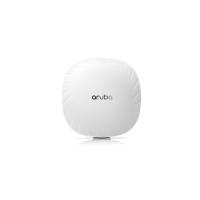 China AP-535 HPE JZ336A - Aruba AP535 Access Point Cisco Wireless For Home Dual Radio for sale