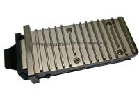 China X2-10GB-ZR Fiber Optic Interface Module 10G SFP+ Transceiver Iron Material CE Certification for sale