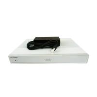 China 512mb Flash Industrial Network Router Cisco 1100 Series Integrated Services for sale
