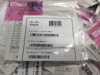 China GLC-FE-100LX Single Mode Fiber Transceiver Gigabit Ethernet SFP Plug In Module for sale