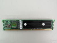 China Fiber Channel Cisco PVDM3-192 High Density Voice DSP Module 512MB RAM for sale
