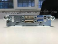 China Wan Interface Card Cisco Router Modules for sale